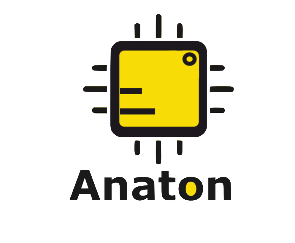 Anaton